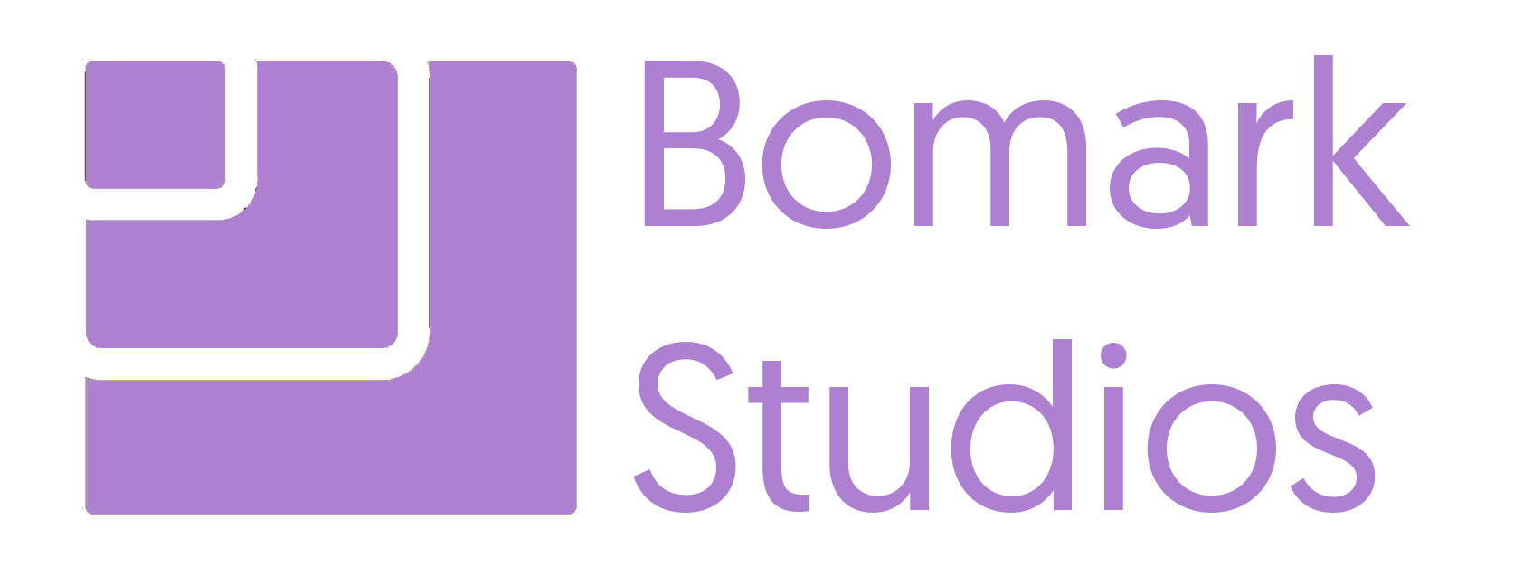 Portfolio – Bomark Wedding Videos